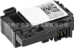 洗衣机门锁开关出口专供 WH01X27954-阿里巴巴