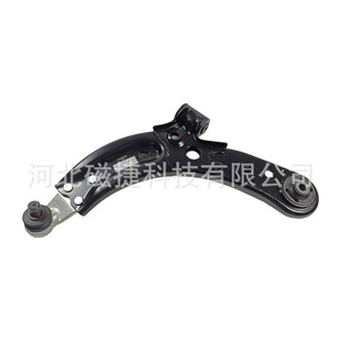 10803554 前下悬挂-L 荣威RX3/新名爵6/ZS（17以后） 优品良质-阿里巴巴