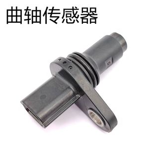 23731-ED001 23731-EN20A 23731-1VA0A 23731-ED01A 23731-1KT0A-阿里巴巴