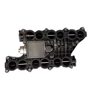 68535767AA进气歧管Intake Manifold 适用柴油大切诺基68492577AA-阿里巴巴