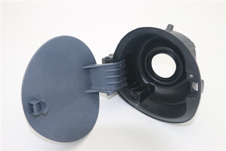 11一16途观油箱外盖油箱锁紧盖加油口小门5N7809857 5N7 809 857-阿里巴巴