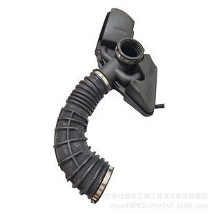 22951182 13324274 13337629 22761485 13309328空气滤清器出风管-阿里巴巴