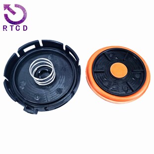 气门室盖废气阀盖11127555212适用宝马1系3系5系X1 E87E88E82E90-阿里巴巴