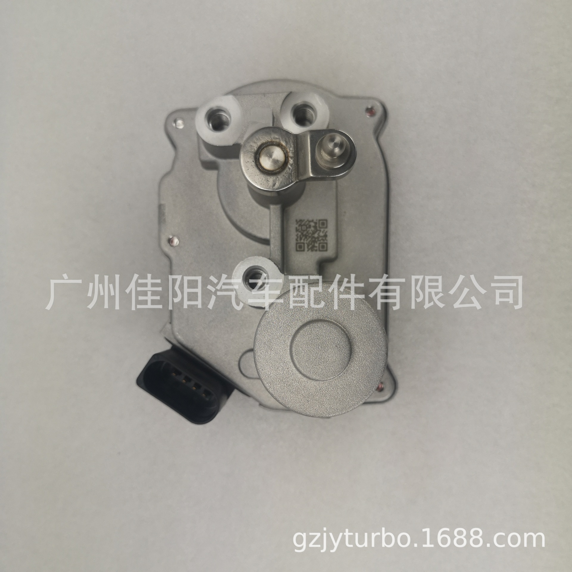 53049700054 53049700035 059145715F 059145702F 059145702L-阿里巴巴