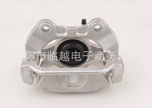 汽车卡钳批发 K2224-079C 18040087 18B4726 适用CADILLAC FL-阿里巴巴