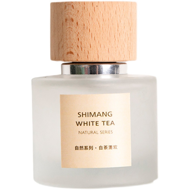 Shimang live broadcast network popular natural series men's and women's ...