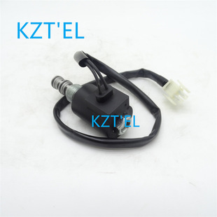 工程机械零配件 5164628电磁阀 新荷兰拖拉机60-93dt TL60 4635-阿里巴巴