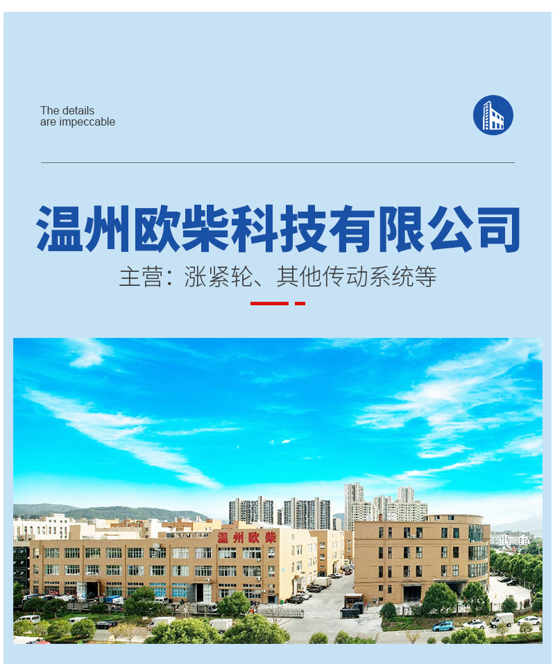 厂家现货 适用于丰田皮带涨紧轮总成1662031011 1662031012-阿里巴巴