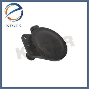 适用于路虎发现捷豹XK废气阀 LR003380 AJ89074 AJ87773-阿里巴巴