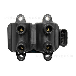 224336134R 6001543604 224336134R 77002740082244800QAC-阿里巴巴