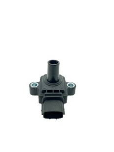 跨境汽车点火线圈"F01R00A003 F01R00A046 371F3705110BA"-阿里巴巴