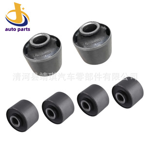 48702-60050 48061-60010 48702-60060 控制臂衬套 摆臂衬套-阿里巴巴