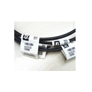 聚氨酯5M广角带5M280/5M290/5M300/5M307/5M315/5M325/5M500-阿里巴巴