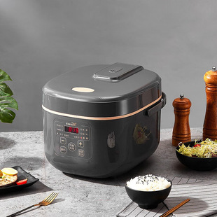新飞电饭煲FTFB-R123-阿里巴巴