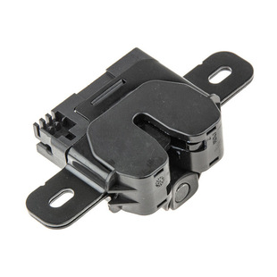 31218878适用2011-2018款沃尔沃S60 V60机盖锁-阿里巴巴