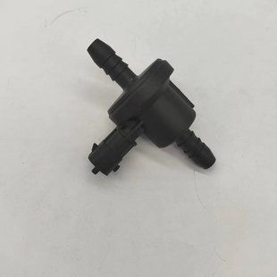 适用于别克科鲁兹碳罐电磁阀 55353802 55574240 0280142442-阿里巴巴