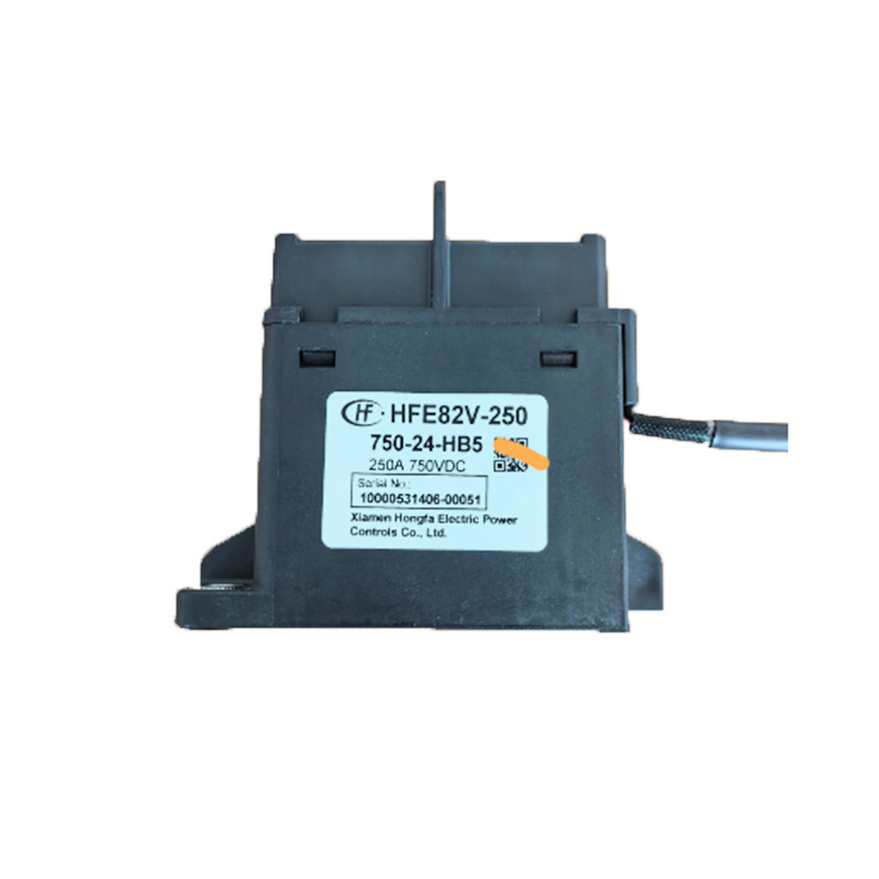 HFE82V-250/750-24-HB5高压继电器HFE82P-150W/1500-12-HA-C5-6-阿里巴巴