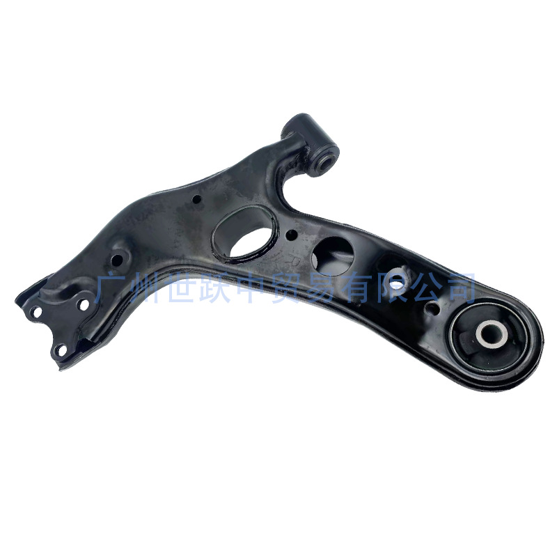 48068-0R020 48069-0R020左右下悬挂三角臂摆臂适用于丰田RAV4-阿里巴巴