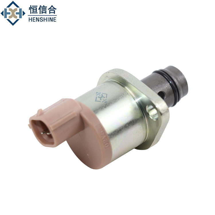 1460A037 SCV 燃油泵 计量单元电磁控制阀-阿里巴巴