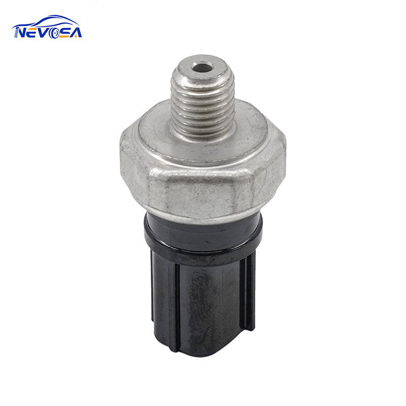 37250-R1A-A01适用于本田思域讴歌机油压力传感器 燃油压力传感器-阿里巴巴