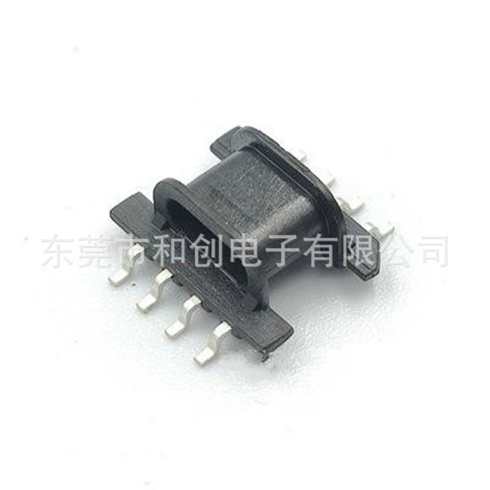 东莞市和创电子有限公司_阿里巴巴旺铺