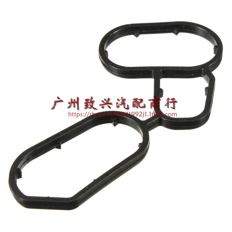 适用于E90/E91密封件修理包 11427508971 11427508970-阿里巴巴