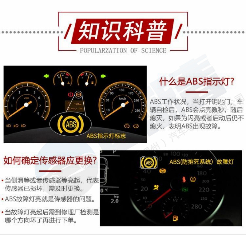 适用于VOLVO传感器 1530706,1892059,20509869,20554956,21247161-阿里巴巴