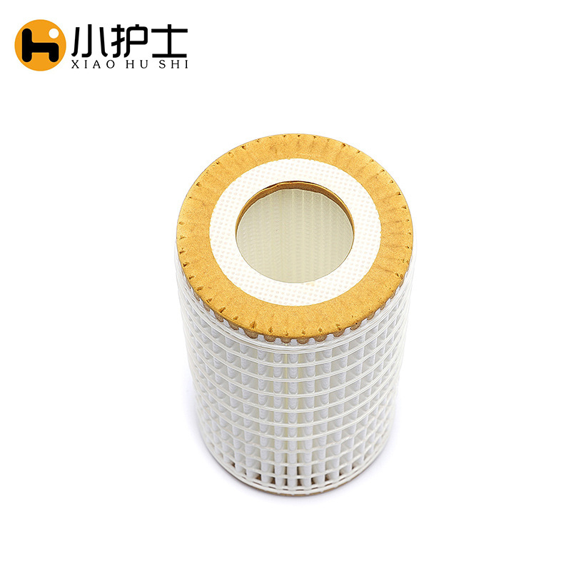 适用奔驰AMG机油格 C级车系 E级 G级车系 S级1121800009机油滤芯-阿里巴巴