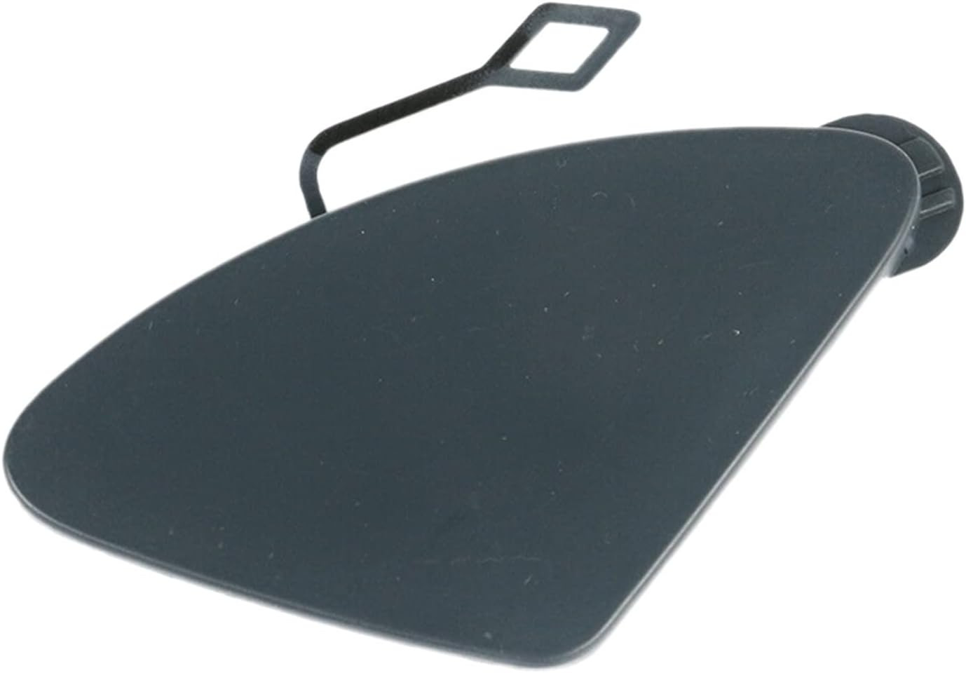 51117293116 适用于宝马3系 F30 前杠拖车盖底漆-阿里巴巴