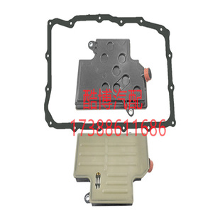 酷博汽配24294355、24292809、24290800、24289324、24275953-阿里巴巴