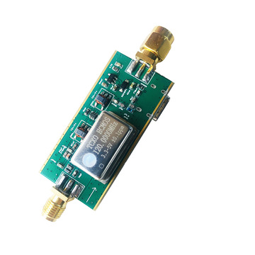 Mini Airspy R2 Wide Band Software Defined Radio SDR Receiver-阿里巴巴