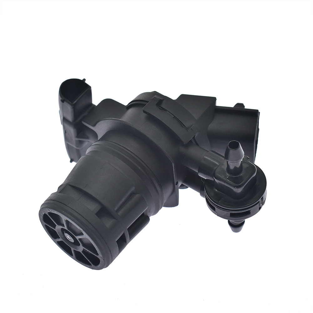 喷水马达76846-TP6-C01适用本田讴歌11-16歌诗图前档玻璃喷水电机采购价格、怎么样、行情市场-CCEE选品中心