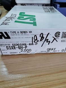 现货供应 JST 03XR-6H-P-阿里巴巴