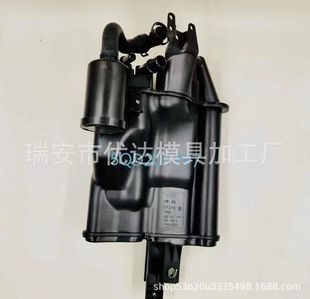 5QD201797 电磁阀 废气阀 碳罐阀 碳罐清洗阀-阿里巴巴