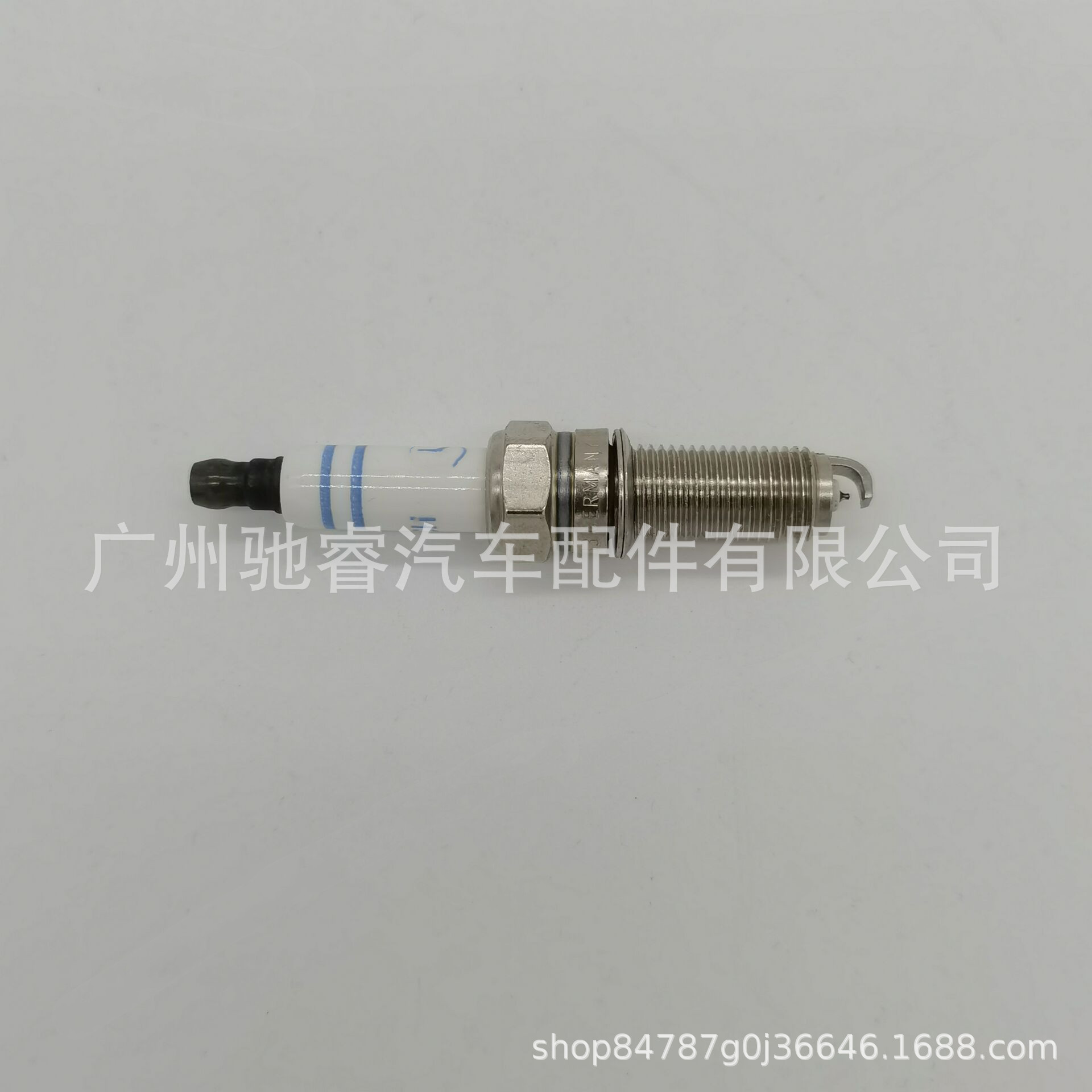 A0041591803适用于奔驰W211铱金火花塞YR7MPP33-阿里巴巴