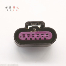 15326833，15326833规格参数，15326833厂家/品牌/封装批号/价格 - 阿里巴巴