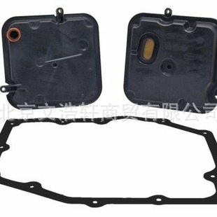 适用于牧马人传输过滤器套件与垫片68059549AA 52852913AB-阿里巴巴