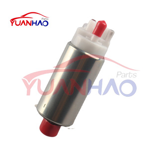 厂家直供XANTIA汽车燃油泵31111-2E960-阿里巴巴