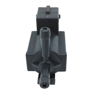 30670448适用于沃尔沃汽车压力增压阀 压力转换器 涡轮增压电磁阀-阿里巴巴