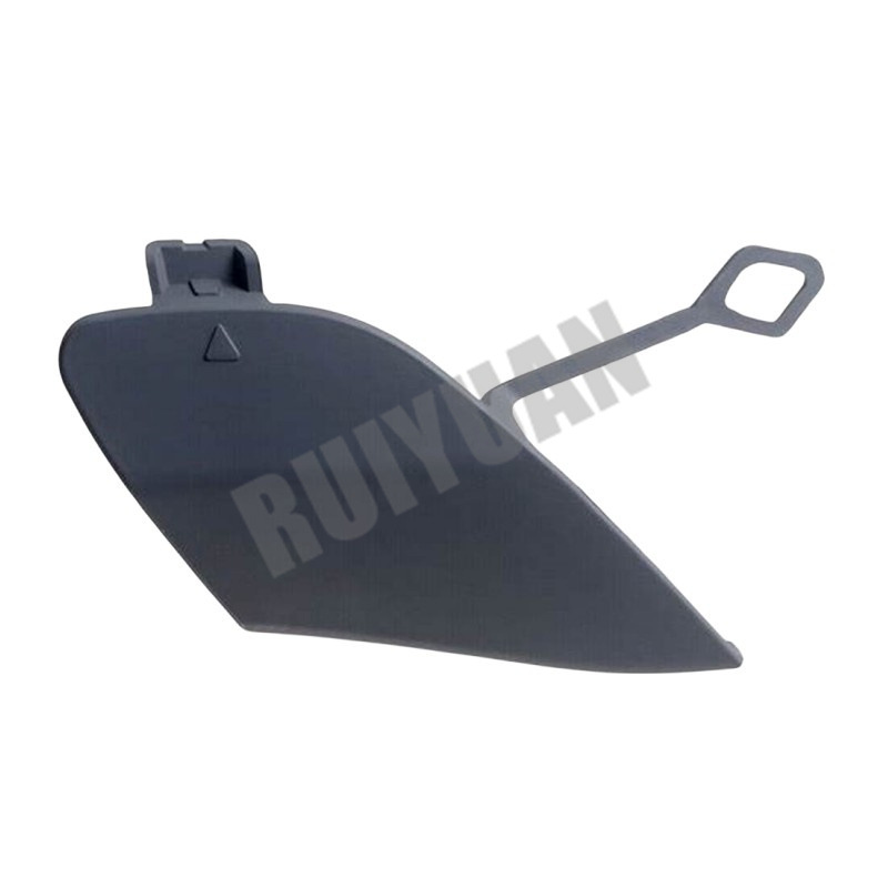 适用于18-20款S级W222前杠拖车盖牵引盖2228850500-阿里巴巴