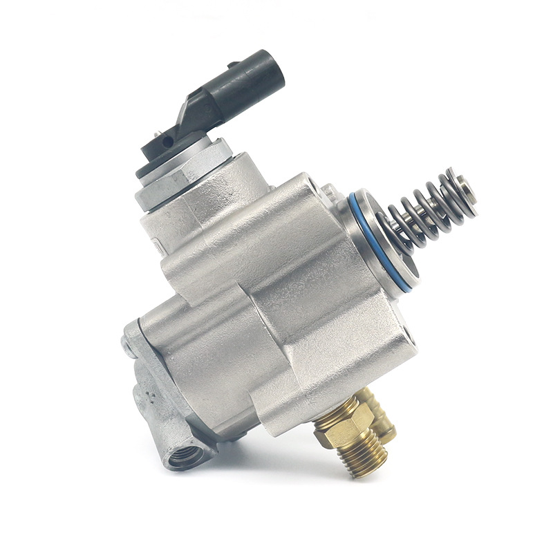 适用于奥迪 汽车零配件 6F127025K高压油泵06F127025L 06F127025B-阿里巴巴