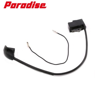 高压包 点火线圈FS120 FS200 4134-400-1301 Ignition Coil-阿里巴巴