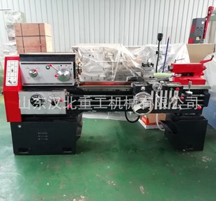 CA6140普通车床 CA6140/1000 加工长度一米卧式车床 导轨宽度400-阿里巴巴