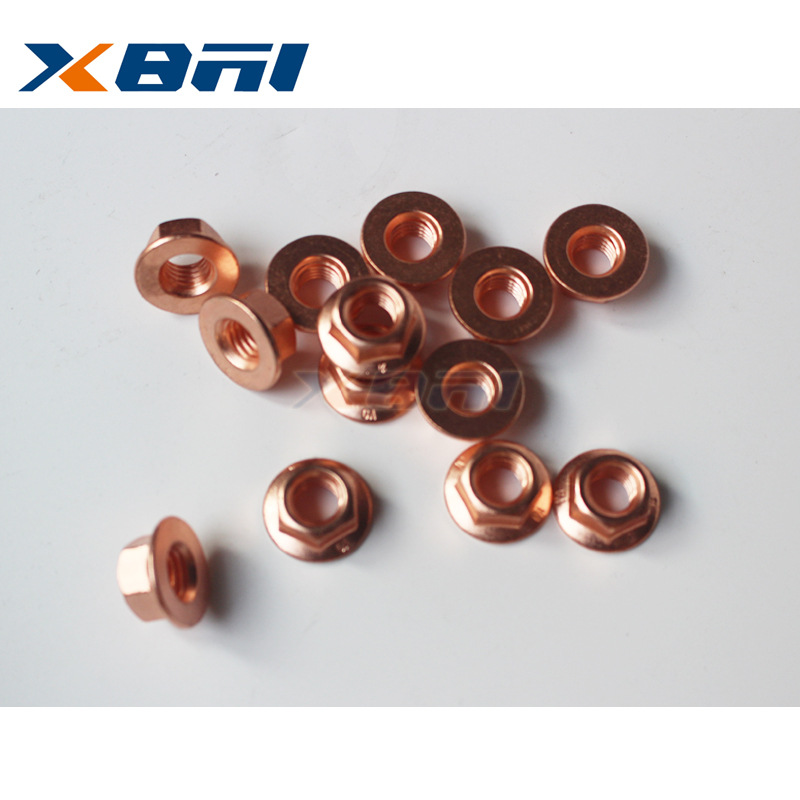 WG9719720025 WG9719720026 重汽豪沃雾灯豪沃10款前组合雾灯总成-阿里巴巴