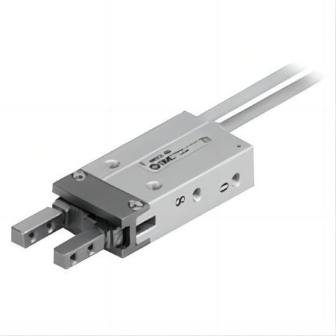 mhz2-6s-mhz2-6s批发、促销价格、产地货源 - 阿里巴巴