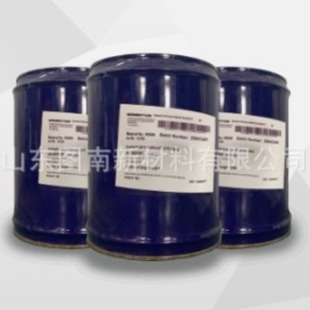 迈图硅烷偶联剂COATOSIL 1770-阿里巴巴