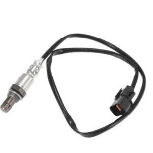 总长77cm 适用现代氧传感器39210-3CDB0 392103CDB0-阿里巴巴