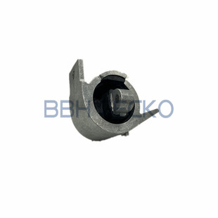 适用于捷豹 XJ XE 机脚胶 支架垫 波箱胶 C2D38505 C2P8353-阿里巴巴