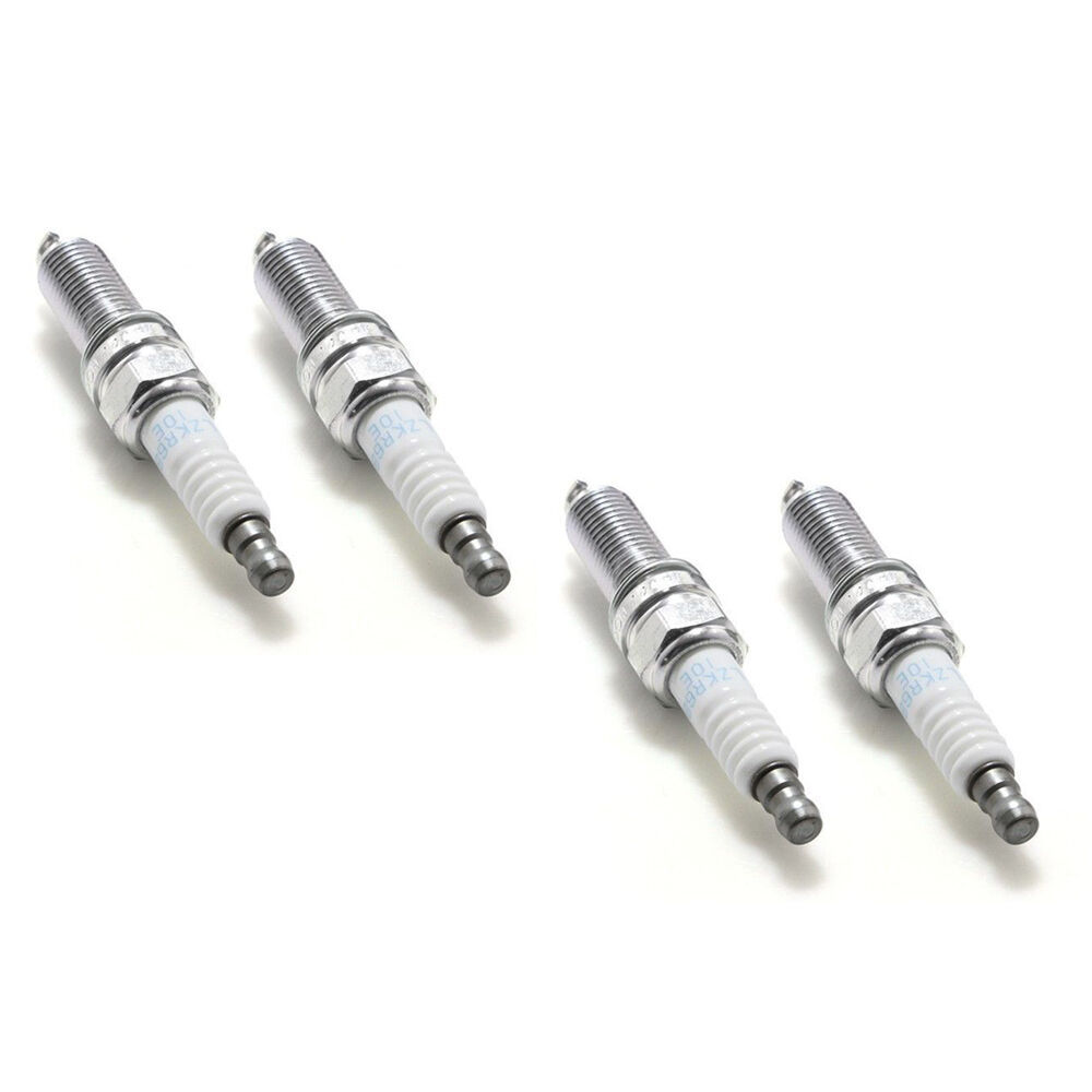 1885510060适用于火花塞火嘴伊兰特I30 I20途胜索兰托-阿里巴巴