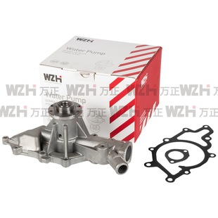 产品OE：AW6007 5138057AA 6472000101-阿里巴巴